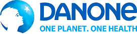 Danone